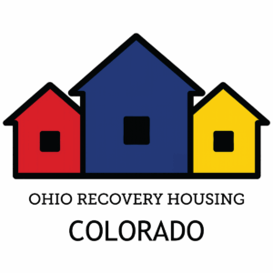 Home - Ohio Recovery Housing Colorado